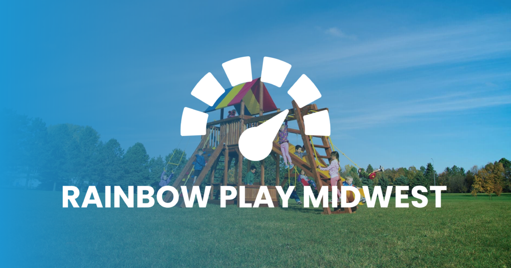 Accelerating Sales Speed & Professionalism - Arketek